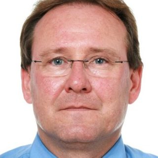 EMA e. V. – Euro Mediterranean Arab Association