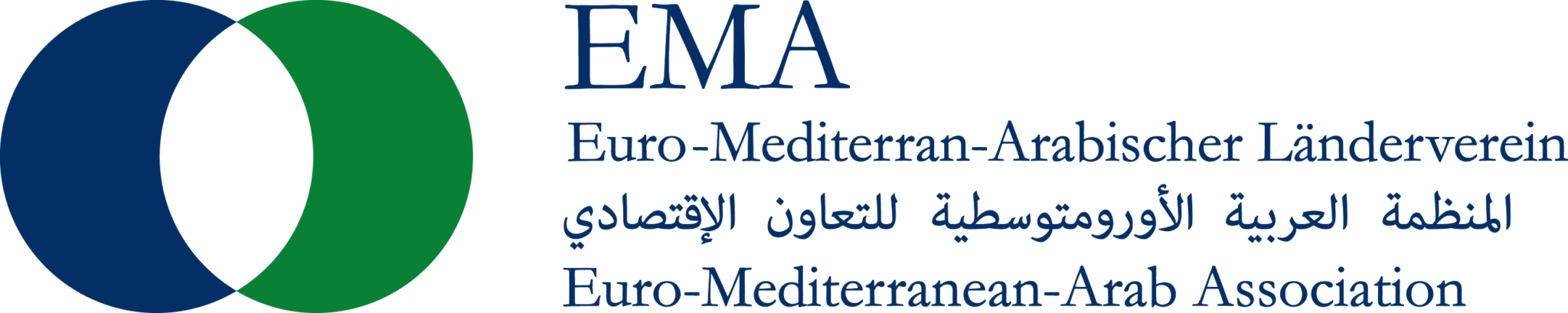 Vereinigte Arabische Emirate – EMA e. V.