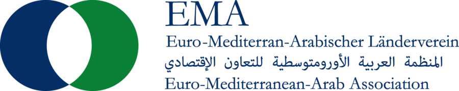 Germany – EMA e. V.