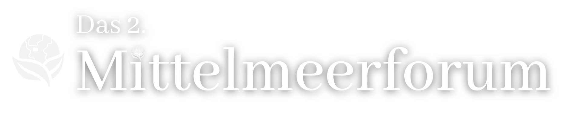 EMA e. V. – Euro Mediterranean Arab Association
